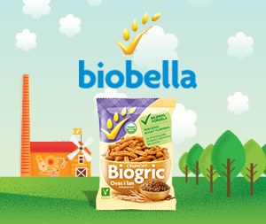 Životinje | Fruška gora | Fruška gora, Srbija