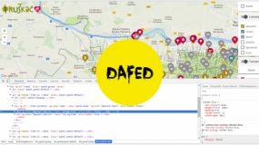 Fruška gora, Srbija | Fruškać